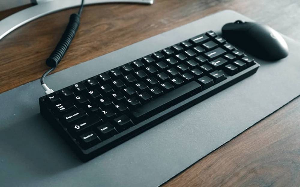 Functions of F1 through F12 keys on Keyboard